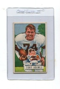 gaspipe26 | eBay Stores