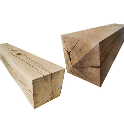 6 X 6 Wooden Posts for sale | eBay