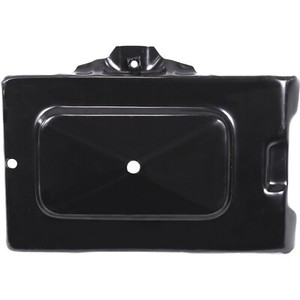 Battery Trays for Chevrolet C10 for sale | eBay