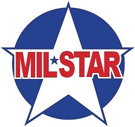 MIL-STAR Military Surplus | eBay Stores