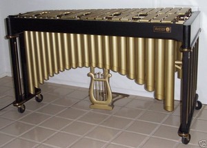 Musser Percussion Instruments for sale | eBay