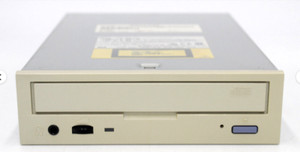 Ecotronix Commodities | eBay Stores