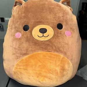 Gizzymo's Treasures | eBay Stores