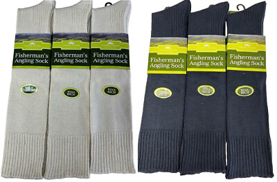 sea boot socks products for sale | eBay UK