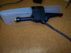 LTC Distributors | eBay Stores