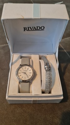 Rivado Uhren online kaufen | eBay
