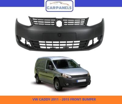 Car Parts for VW Caddy for sale | eBay