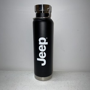 dadshobby2306 | eBay Stores