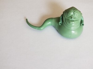 lego jabba the hutt products for sale | eBay