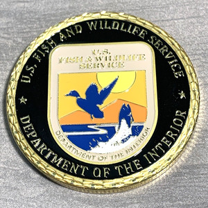 Ocean State Mint | eBay Stores