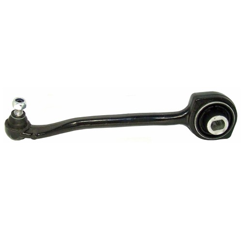 Delphi Left Suspension Control Arm and Ball Joint Assembly TC1281 ...