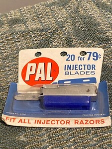 2nd Time Around-56 | eBay Stores