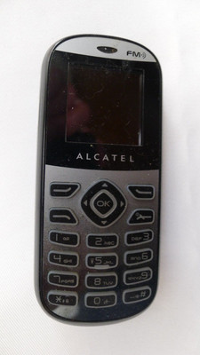 Alcatel Mobile Phones & Smartphones for sale | eBay