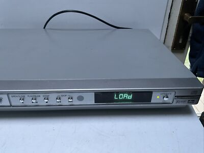 DVD Players for sale | eBay