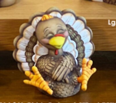 Clay Magic Ready-to-Paint Pottery for sale | eBay