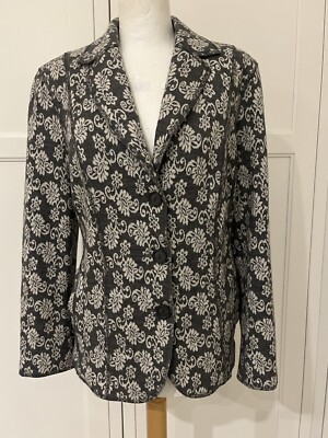Frank Walder in Women's Coats & Jackets for sale | eBay