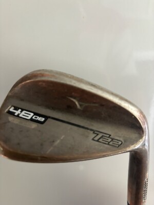 49 Degree Wedge for sale | eBay
