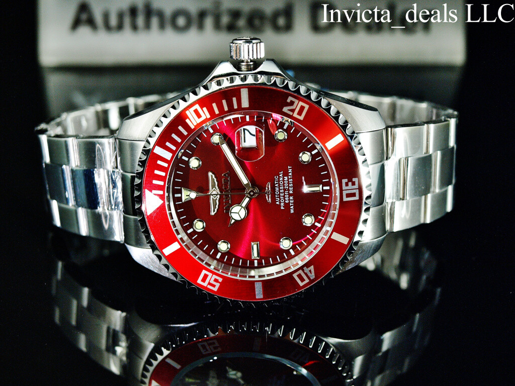 Authentic Mens Movado Gold Tone Automatic Leather Band Watch 0605110 ...