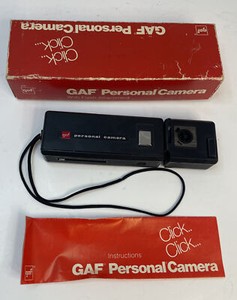 wealth-vault | eBay Stores