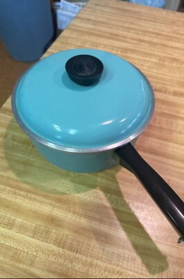 Vintage Club Cookware for sale | eBay