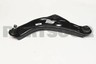 54501-4EA0B Nissan Link compl-transverse, lh 545014EA0B, New Genuine ...