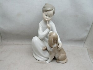 motts40 | eBay Stores