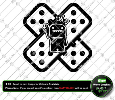 Car Plaster Sticker for sale | eBay