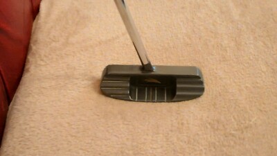 Donnay Golf for sale | eBay