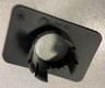 Genuine BMW F20 F21 114d 114i Set Mounting Pdc/Pma Sensor Front ...