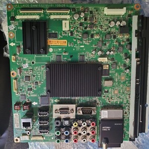 LG TV Power Supply Boards for sale | eBay