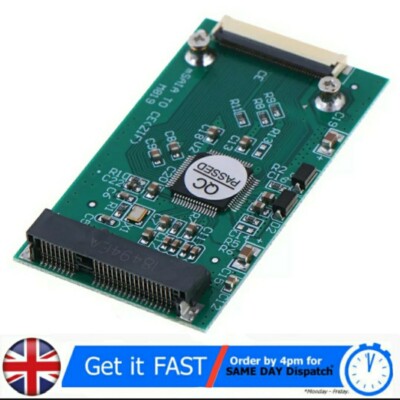 Zif Cable for sale | eBay