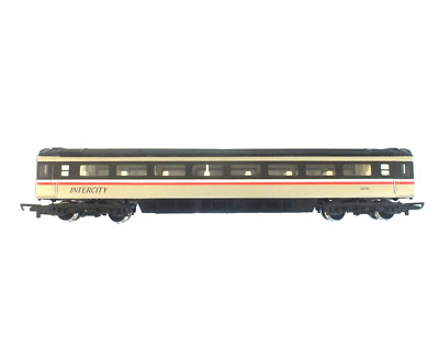 Hornby Mk3 Coaches for sale | eBay