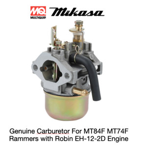 DACO Supply | eBay Stores