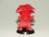 SD Peguila Figure from Tokusatsu Heroes SD Set! Ultraman Godzilla ...