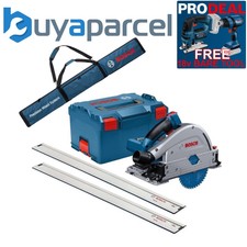 Bosch Guide Rail in Circular Saws for sale | eBay