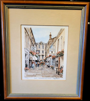 Glyn Martin for sale | eBay