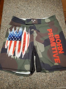 GWFlyer | eBay Stores