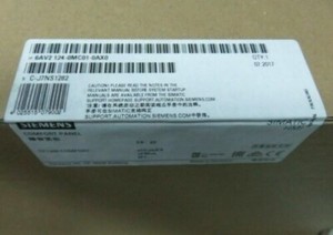 min.techco | eBay Stores