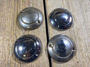 Wagon Hub Caps for sale | eBay