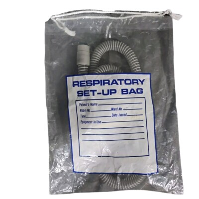 Cpap Machine for sale | eBay