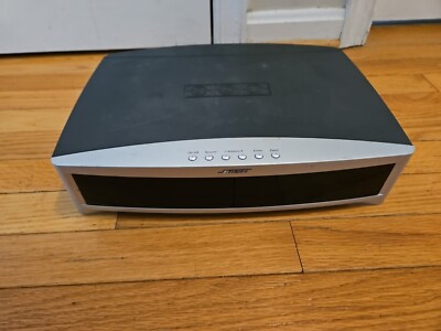 Bose 321 System for sale | eBay
