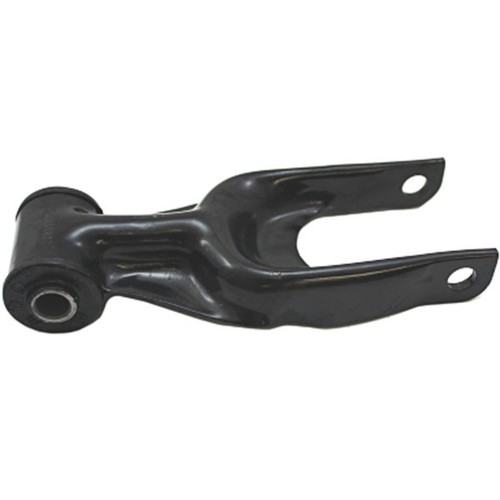 A2866 DEA Engine Torque Mount Front Driver or Passenger Side for Chevy ...