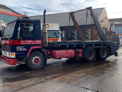 Other Commercial Vehicles for sale | eBay