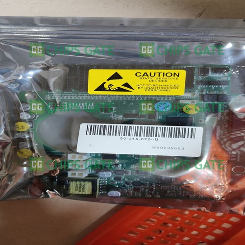 Used KUKA RDC 00-246-872 | eBay