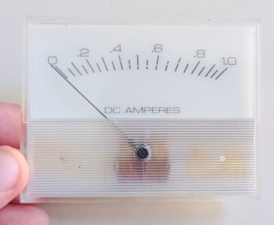 Alpha Amplifier for sale | eBay