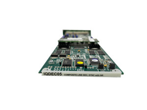 BS Broadcast | eBay Stores