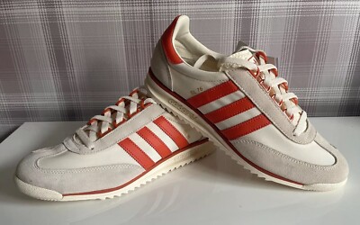 Adidas Sl 76 for sale | eBay
