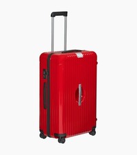 Rimowa Reisekoffer & Trolleys online kaufen | eBay