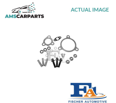 Car Turbos & Parts for sale | eBay UK