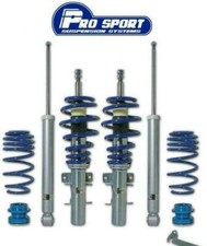 AVO Car Performance Suspension Parts for sale | eBay